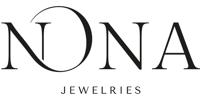 Nona Jewelries